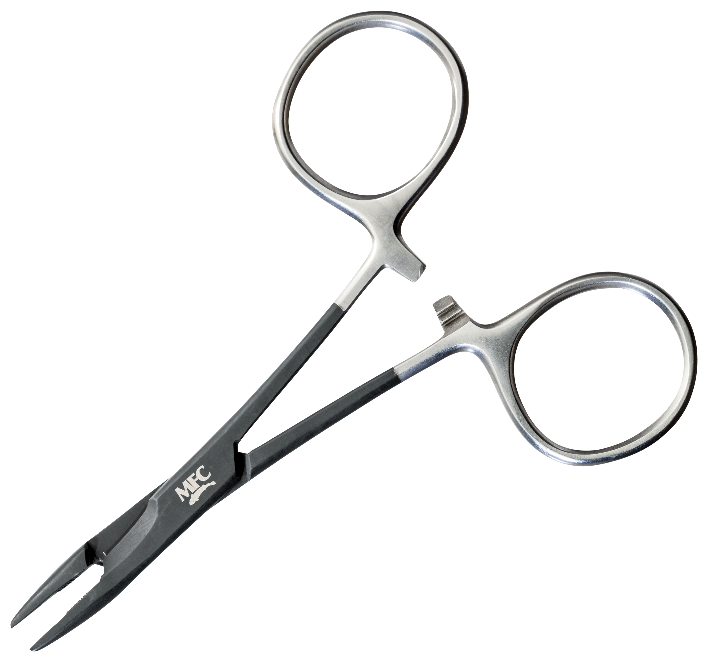 Montana Fly Company River Steel Scissor/Forceps | Cabela's